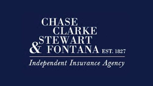 Chase Ins - Chase Ins